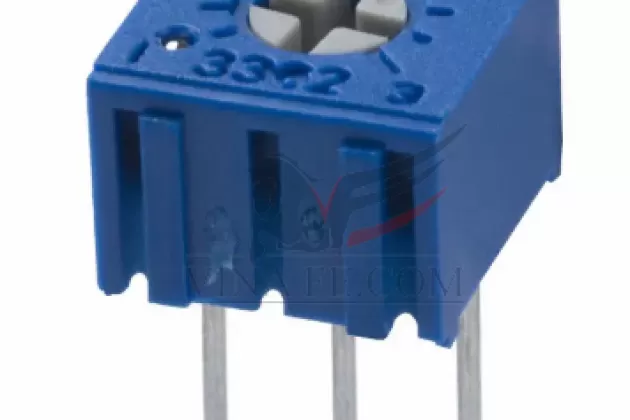 Biến trở tinh chỉnh 3362U 104-100K